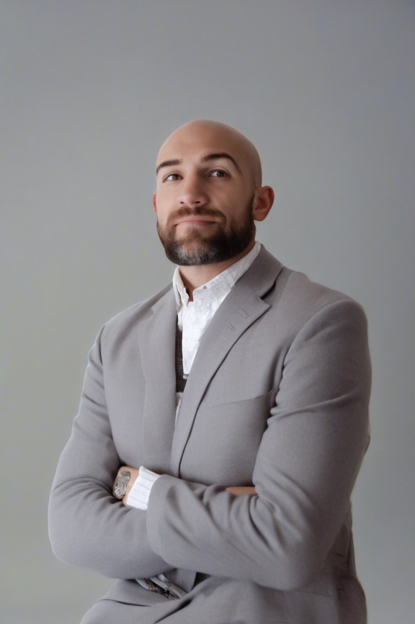 The ConnectPrep Team - Connectprep