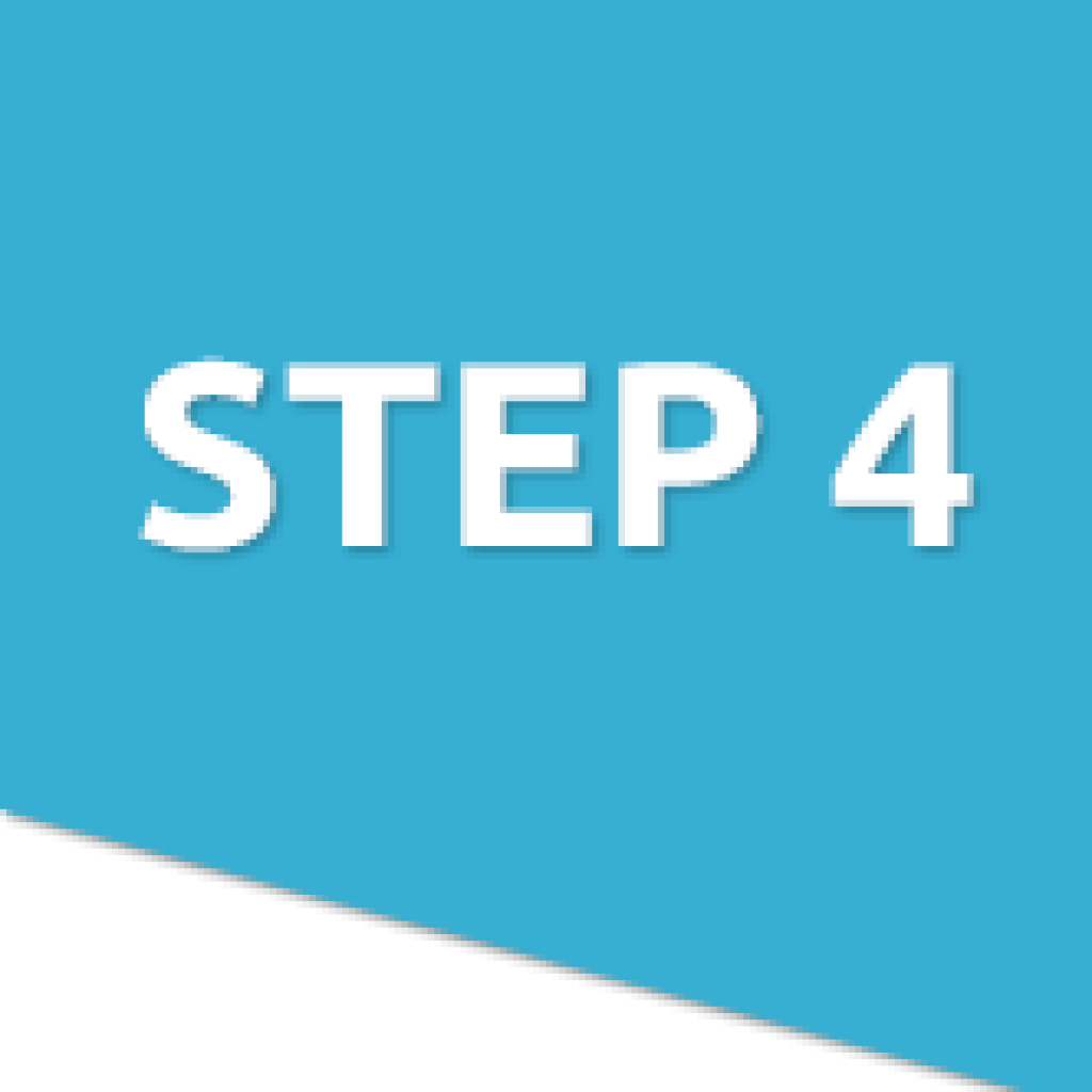 step-4blue - Connectprep