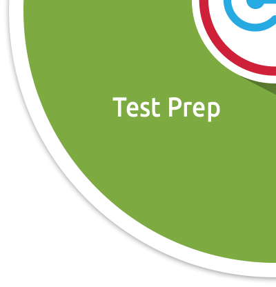 ConnectPrep – Empowering Students