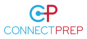 ConnectPrep: Tutoring that elevates your grades