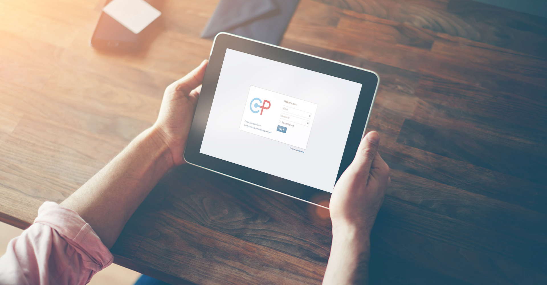 ConnectPrep Tutoring: Your Academic Path to Success